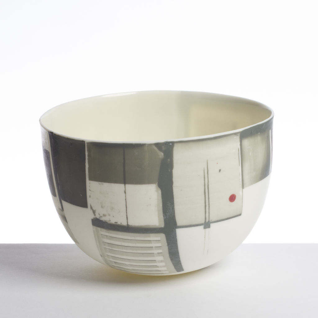 Anne Butler - Contemporary Ceramics