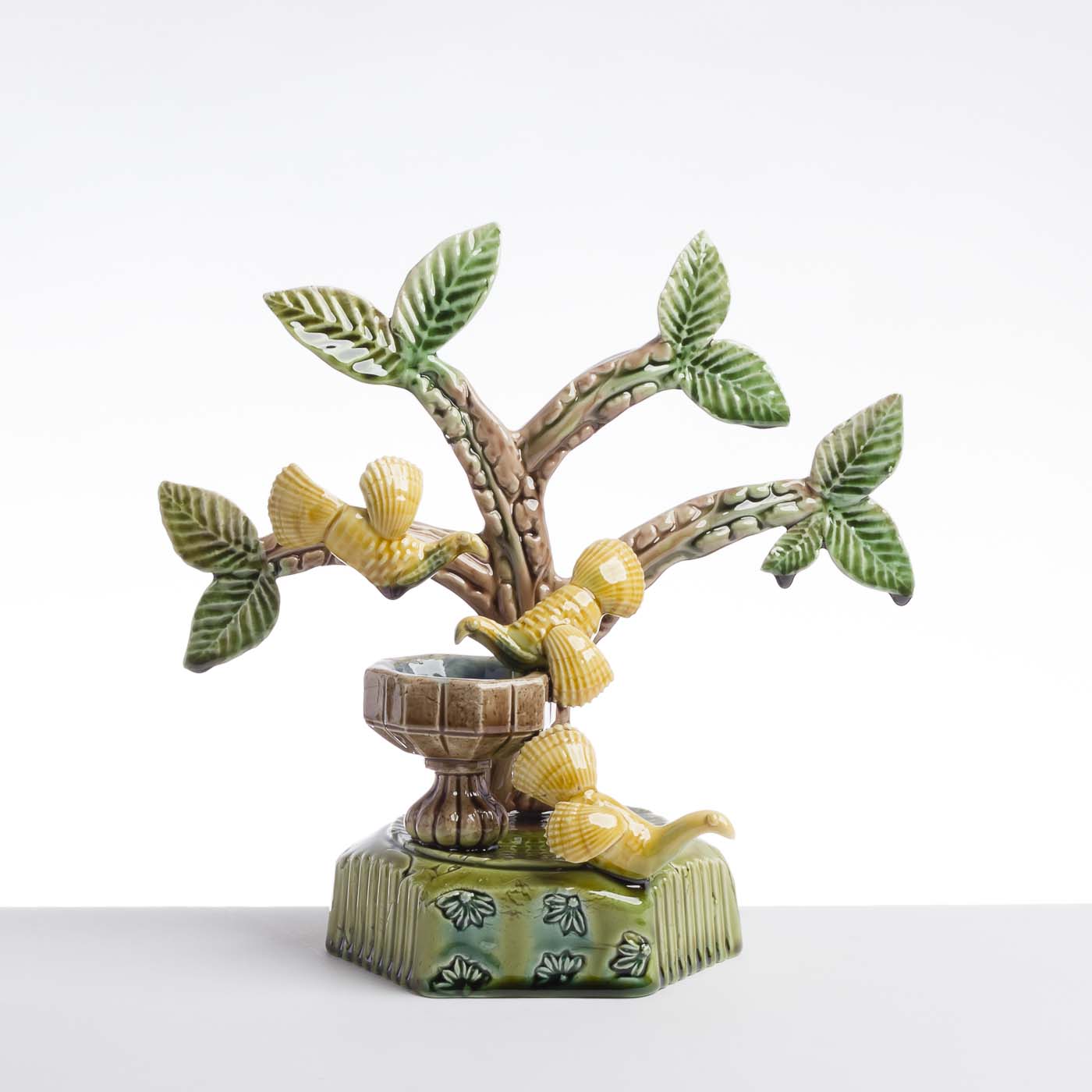 Rose Wallace - Contemporary Ceramics