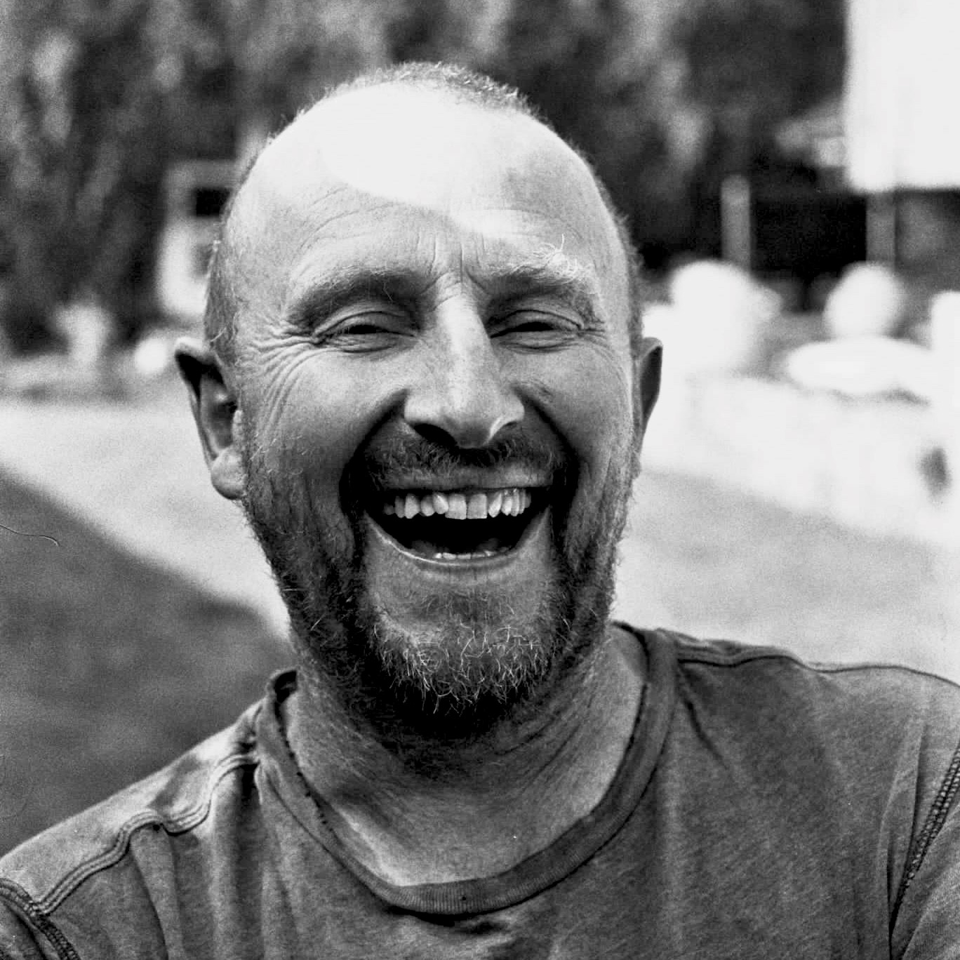 Jeremy Steward - Contemporary Ceramics