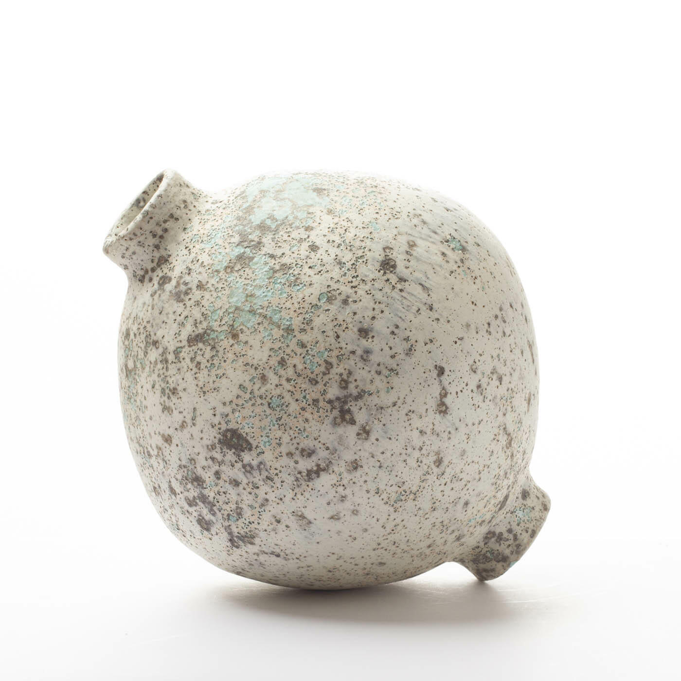 Jane Cairns - Contemporary Ceramics