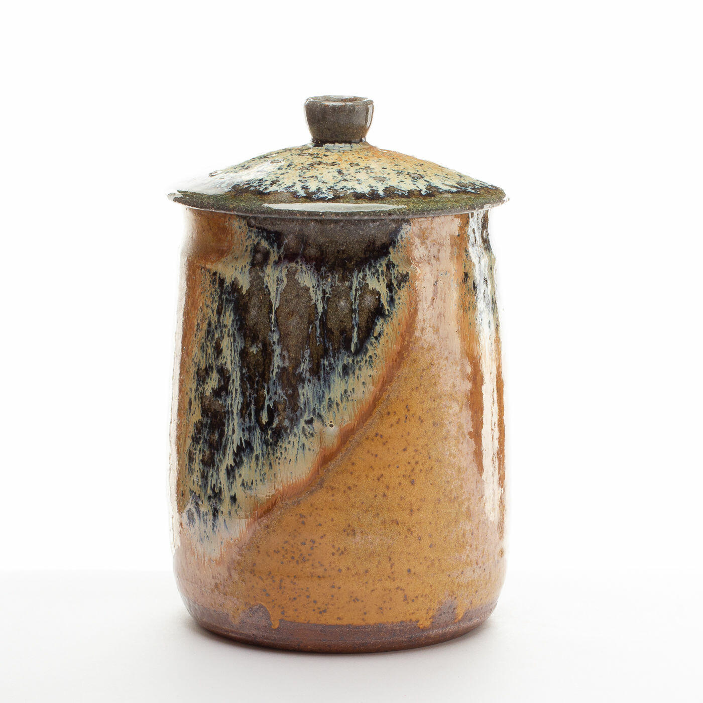 Lisa Hammond - Contemporary Ceramics