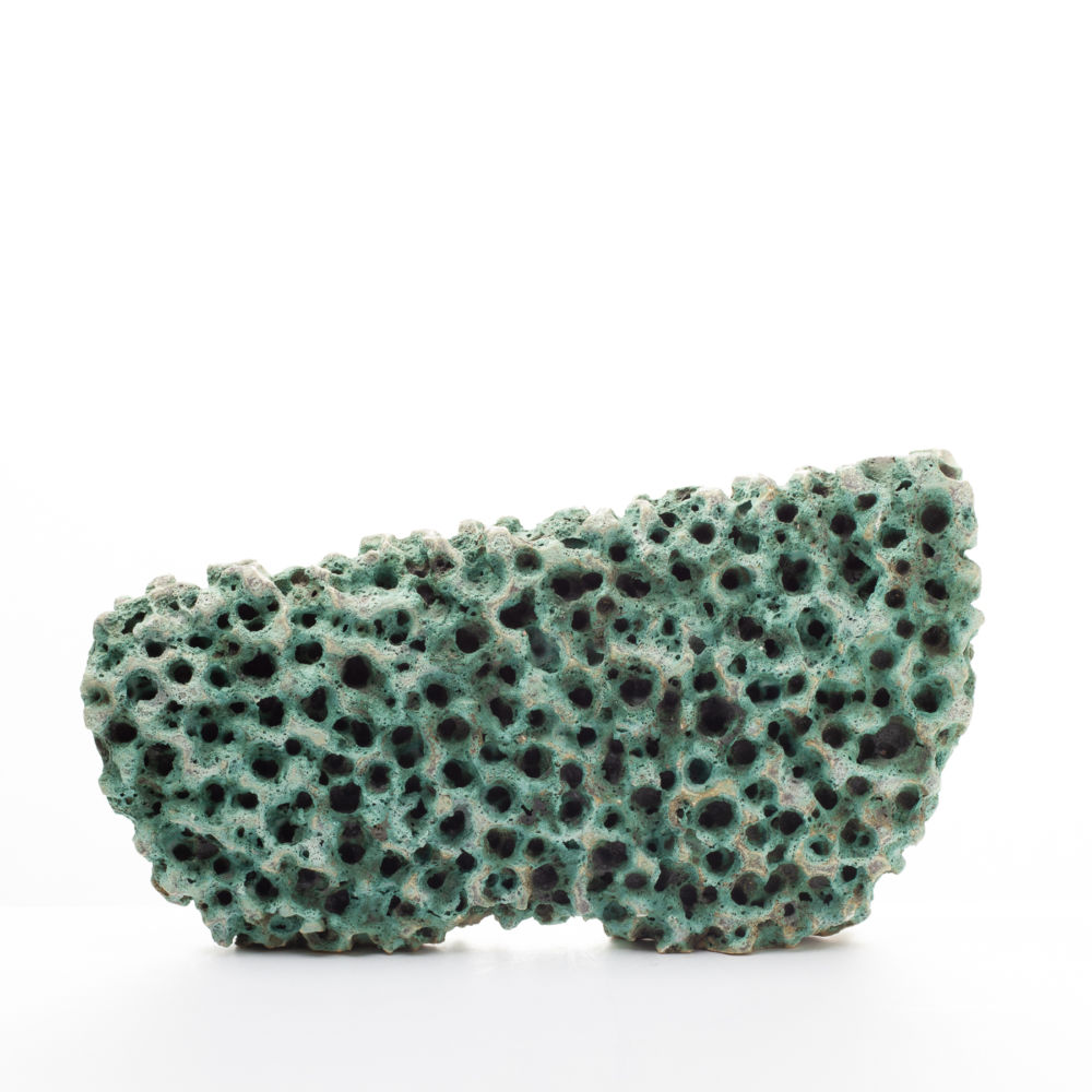 Wendy Lawrence - Contemporary Ceramics