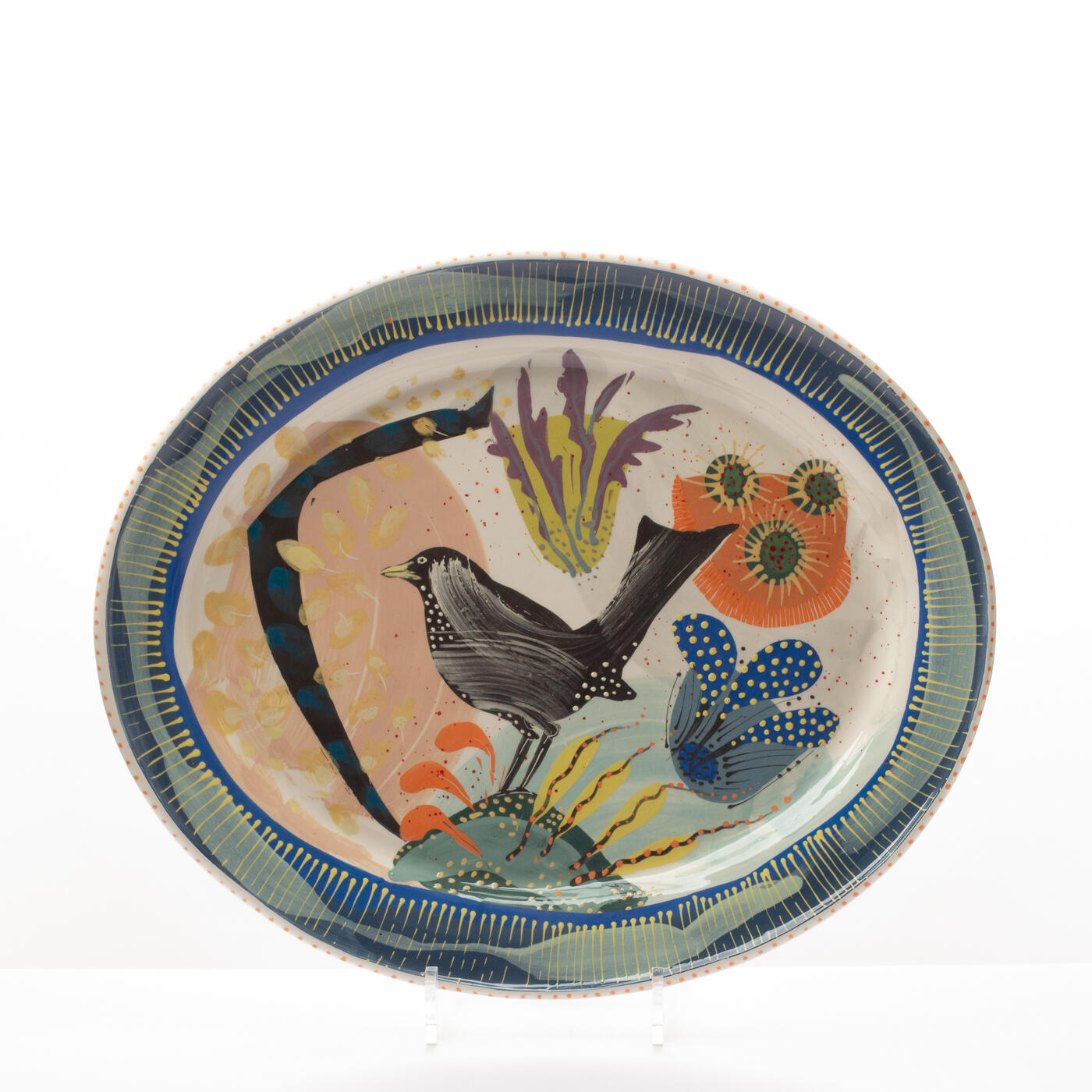 Explore our wide range of handcrafted ceramics