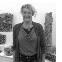 Wendy Lawrence - Contemporary Ceramics