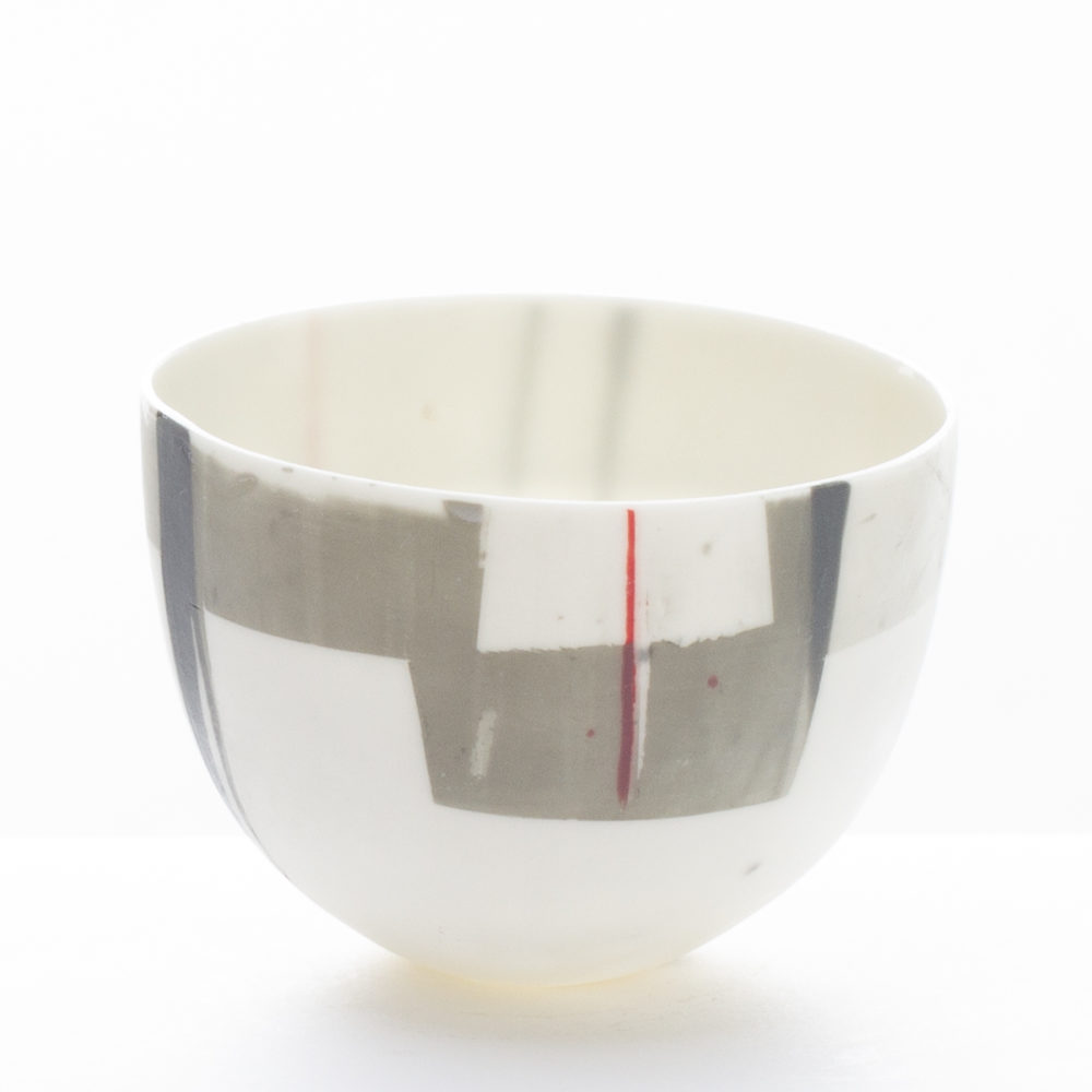 Anne Butler - Contemporary Ceramics